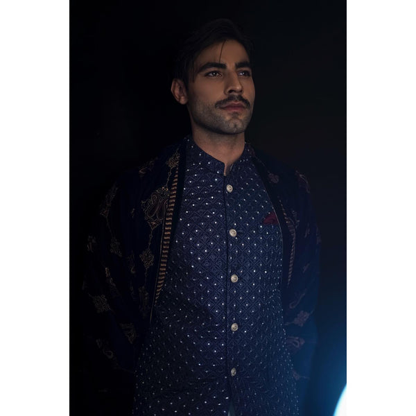 Celebrities Spotted – Edge Republic