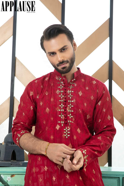 Celebrities Spotted – Edge Republic