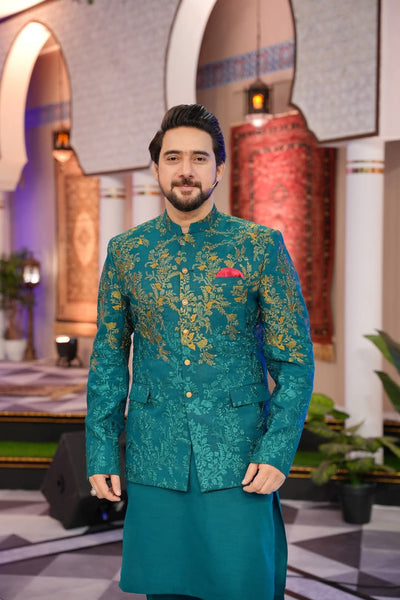 Celebrities Spotted – Edge Republic