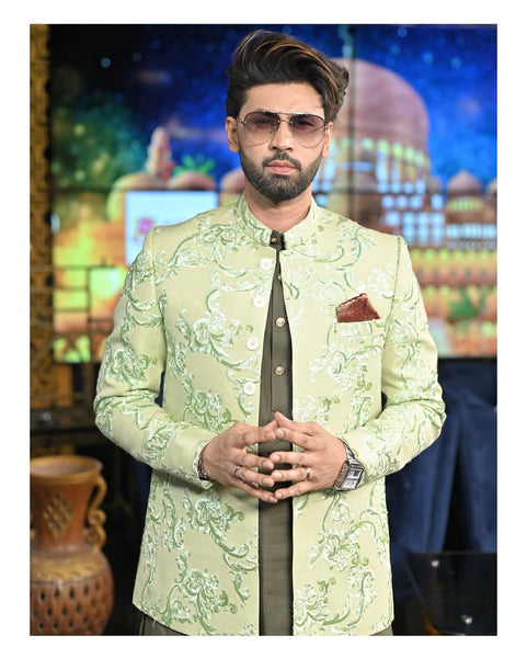 Celebrities Spotted – Edge Republic