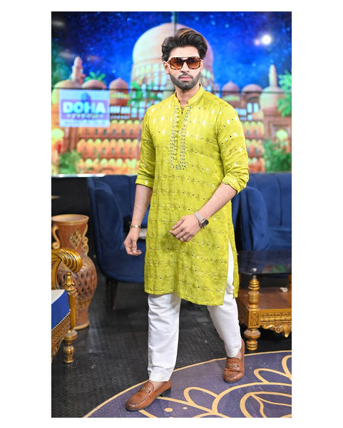 Celebrities Spotted – Edge Republic